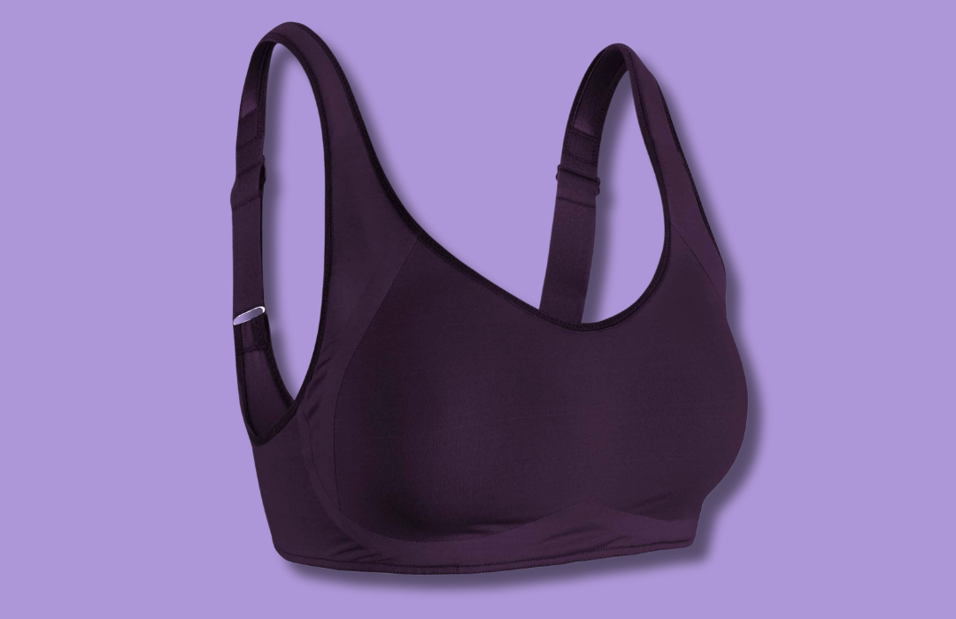 Extra Push Up BH: Voor een Verleidelijk Decolleté – Shapetape